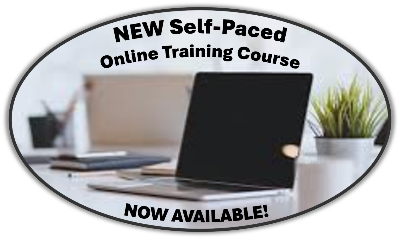 Pennsylvania Department of Aging Learning Management System